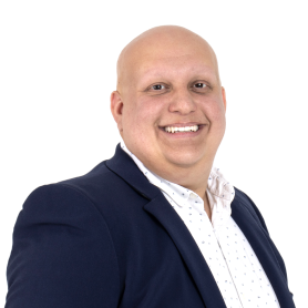 About Us - IDT Global