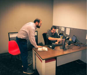 Careers | IDT Global