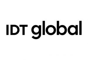 Media Kit | IDT Global