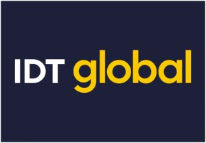 Media Kit | IDT Global