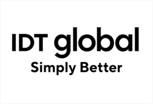 Media Kit | IDT Global