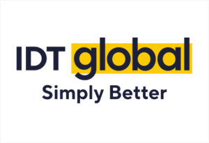 Media Kit | IDT Global