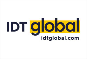Media Kit | IDT Global