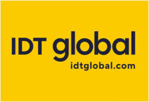 Media Kit | IDT Global
